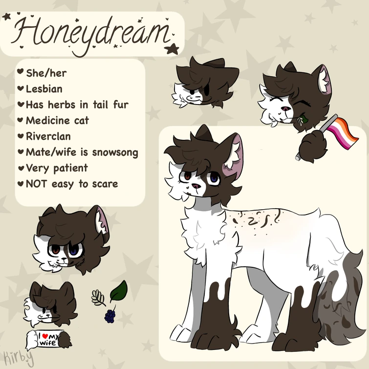Heyy drop some ocs or avatars here | Fandom
