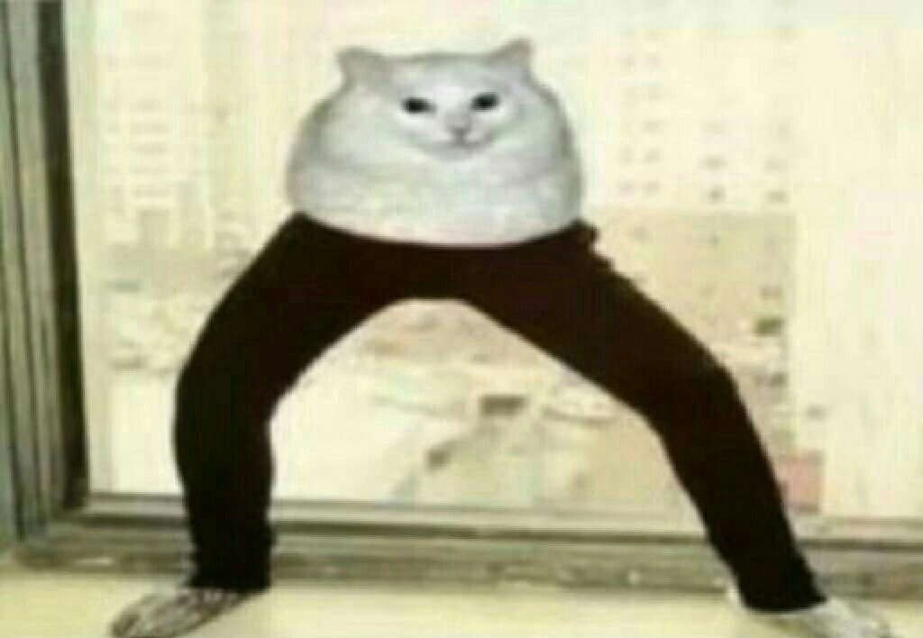 Daddy dearest | Fandom