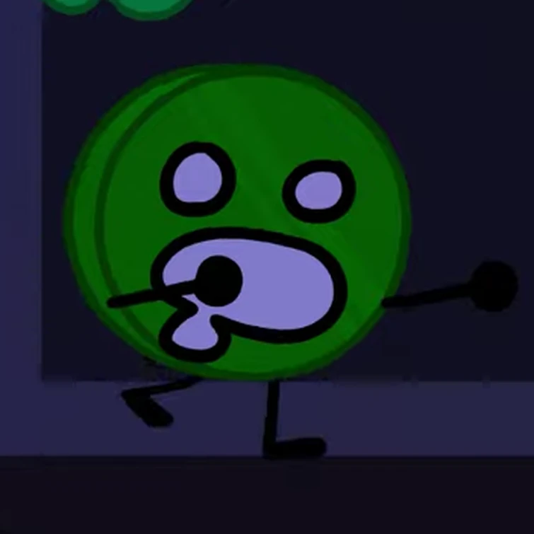 silly zombie pfp's for all you zombie goobers | Fandom