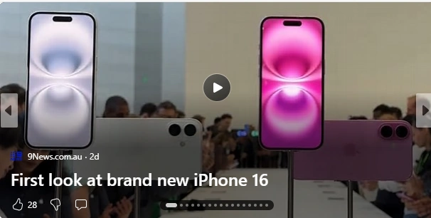 mephone 16 real | Fandom