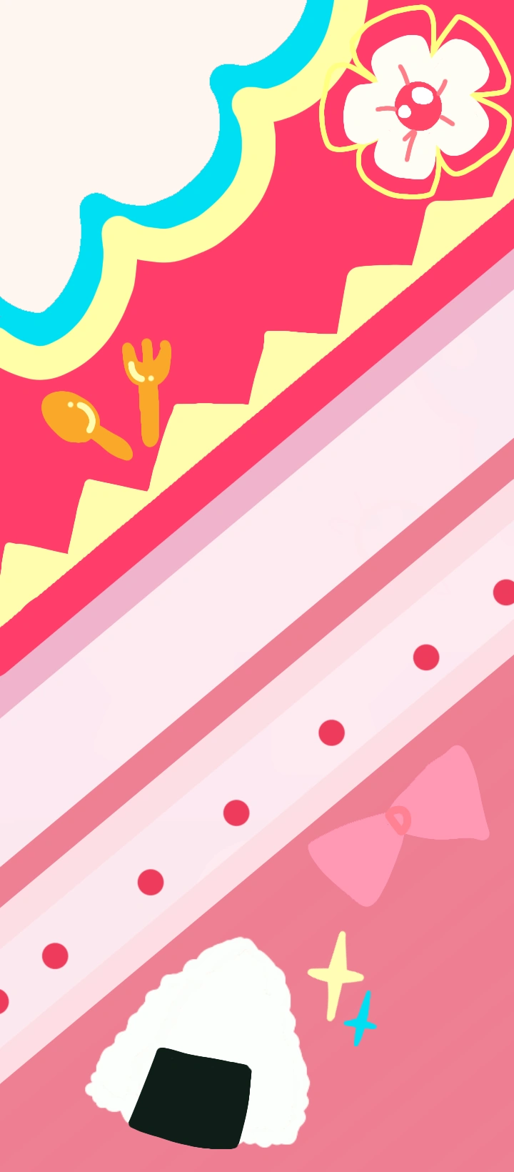 Wallpaper I Made | Fandom