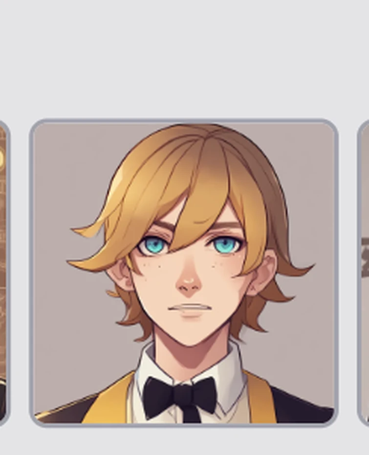 c.ai images | Fandom