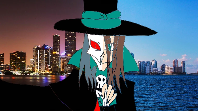 Discuss Everything About Heroes Wiki | Fandom