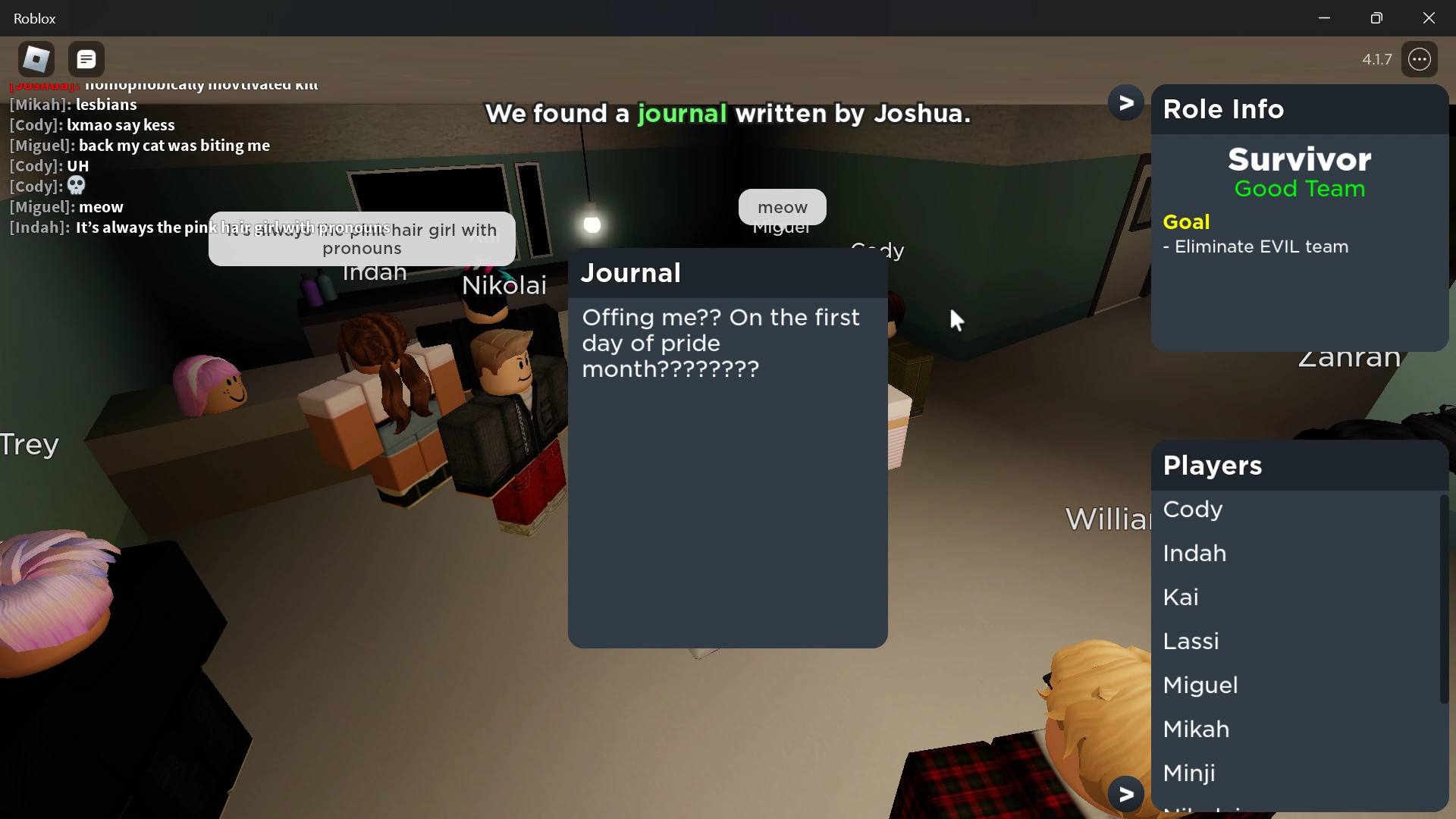 journals and dropped notes i keep with me everyday | Fandom