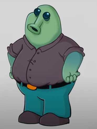 Favorite Wave 3 monster from panic cavern | Fandom