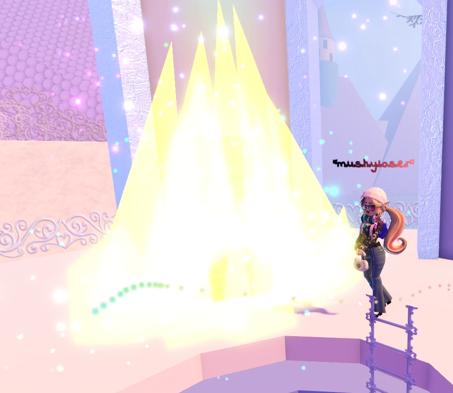 anyone know how to get this chest? | Fandom