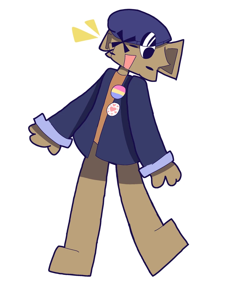 Discuss Everything About Bee Swarm Simulator Wiki | Fandom