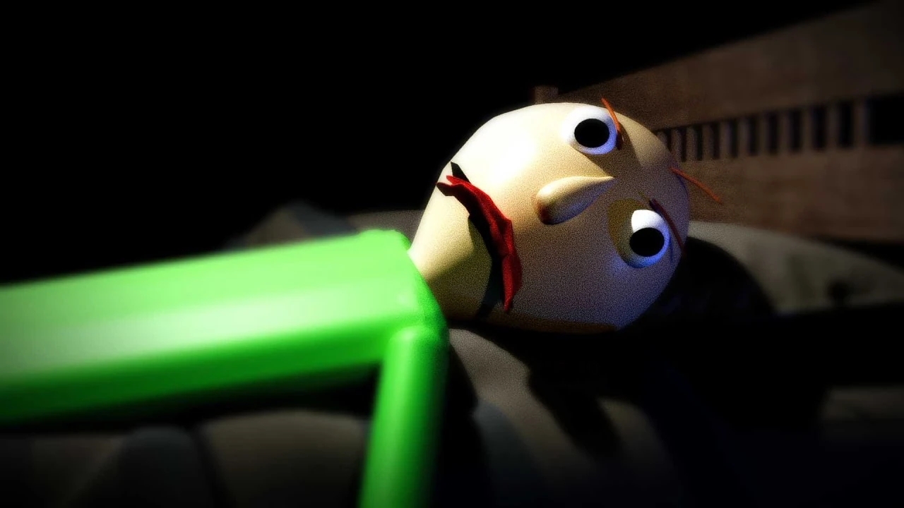 Which part of the Pillar Chase lore would this fit in? | Fandom