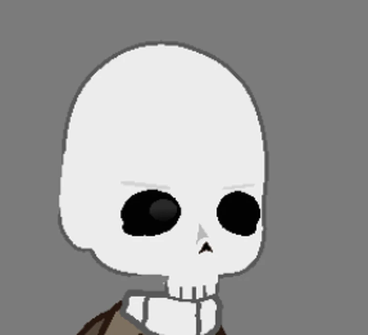 Here spooky | Fandom