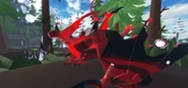 Headless mutations auction | Fandom