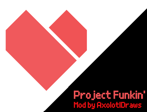 new mod in development! | Fandom