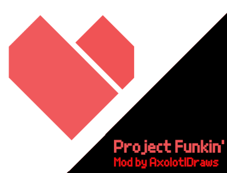 new mod in development! | Fandom