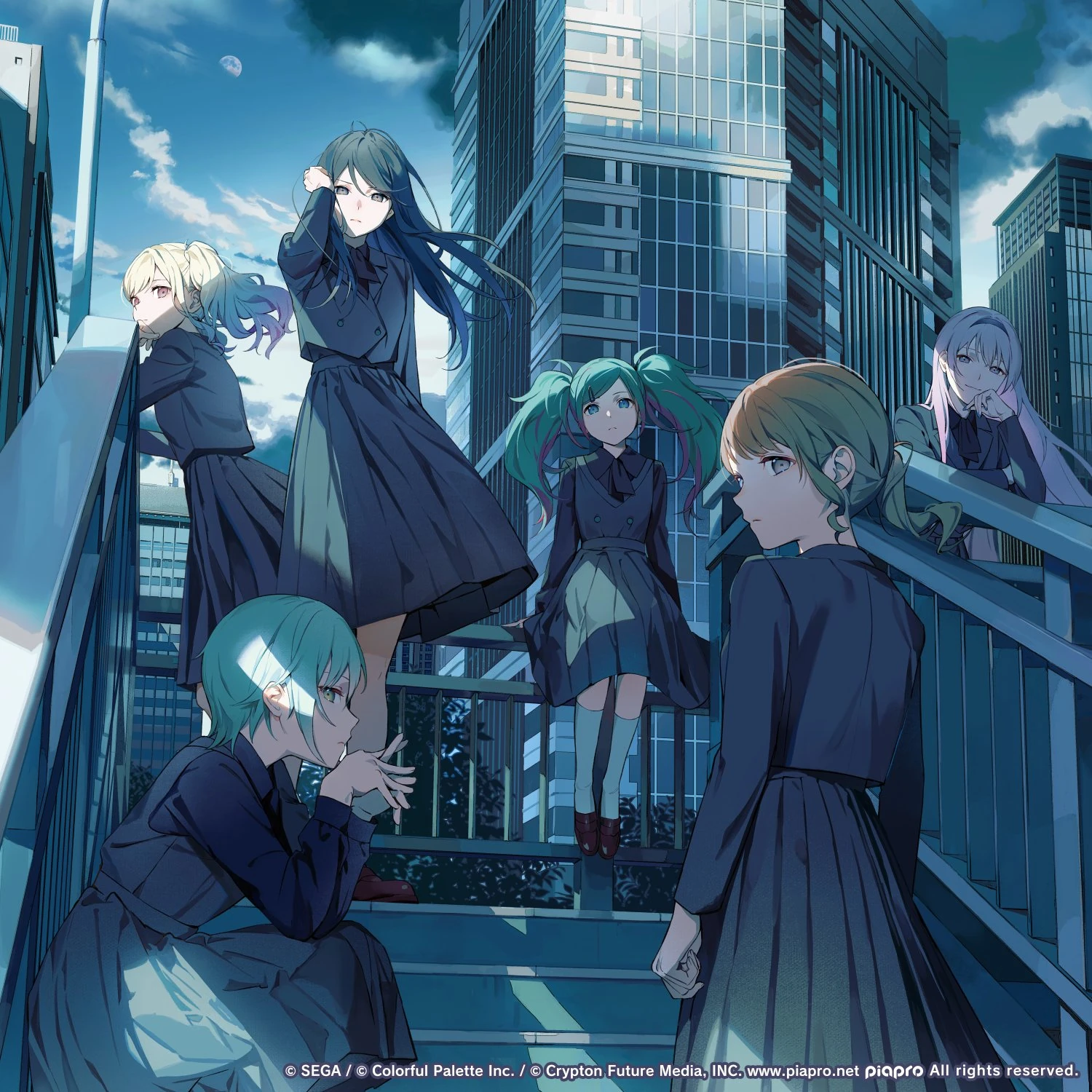 Imagine one day Jesus arrives and says "It's pronounced Hey-soos" and ...