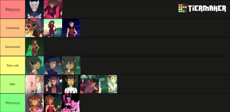 These are my opinions feel free to judge. I have very weird opinions | Fandom