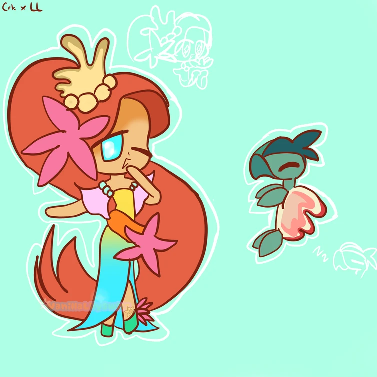 Discuss Everything About Loomian Legacy Wiki | Fandom