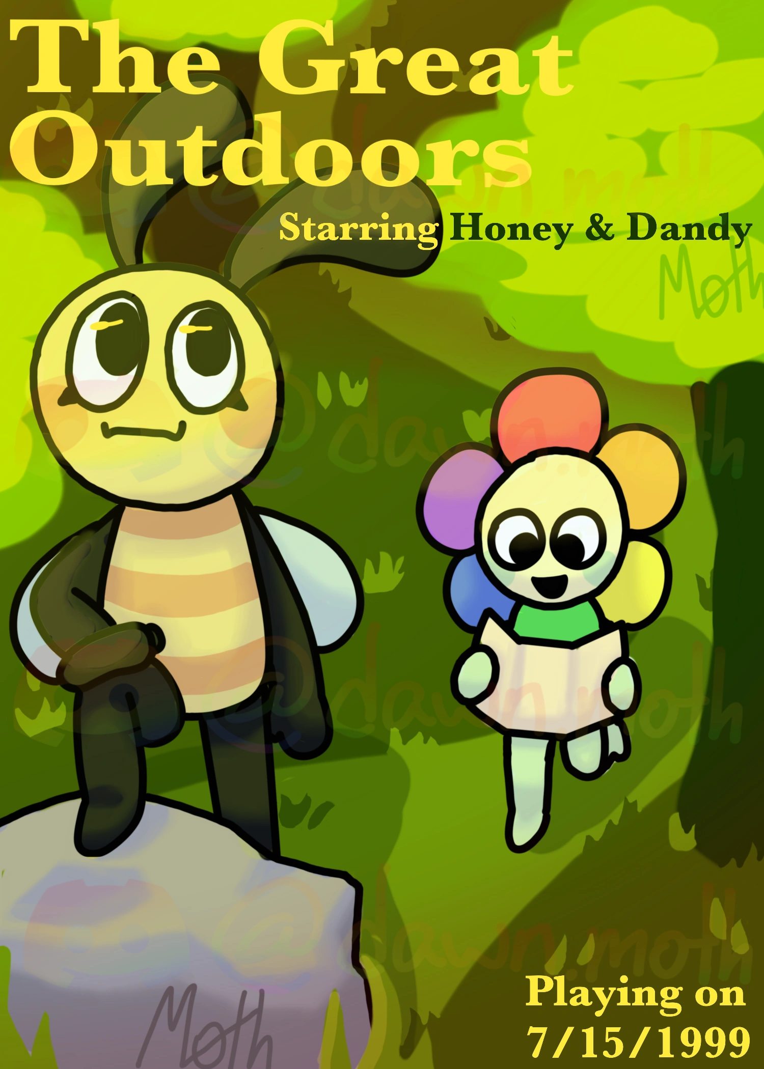 Heheeh i love them | Fandom