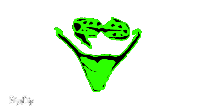 I decided to edit X-10 and yea | Fandom