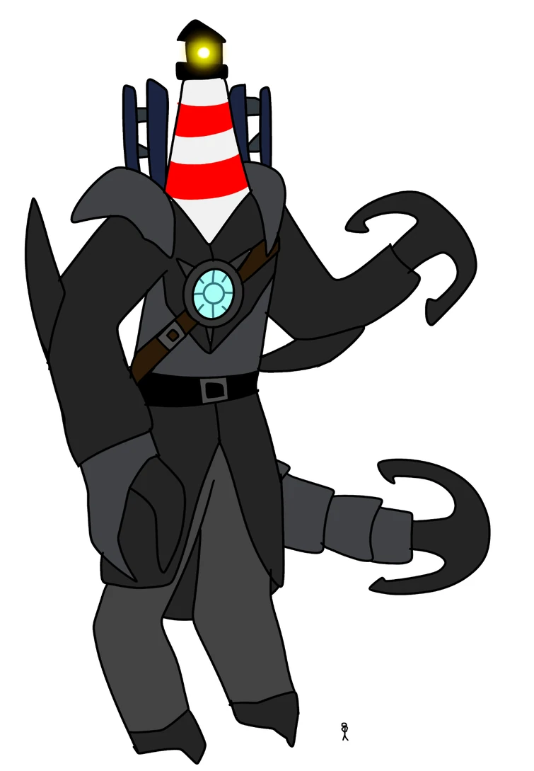 Discuss Everything About Skibidi Toilet Wiki | Fandom