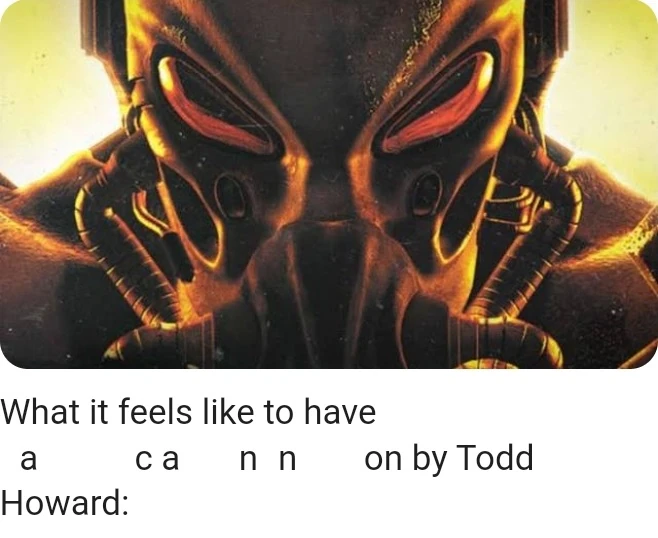 Todd cannon | Fandom