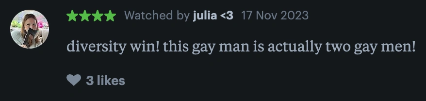 Best AVPM review | Fandom