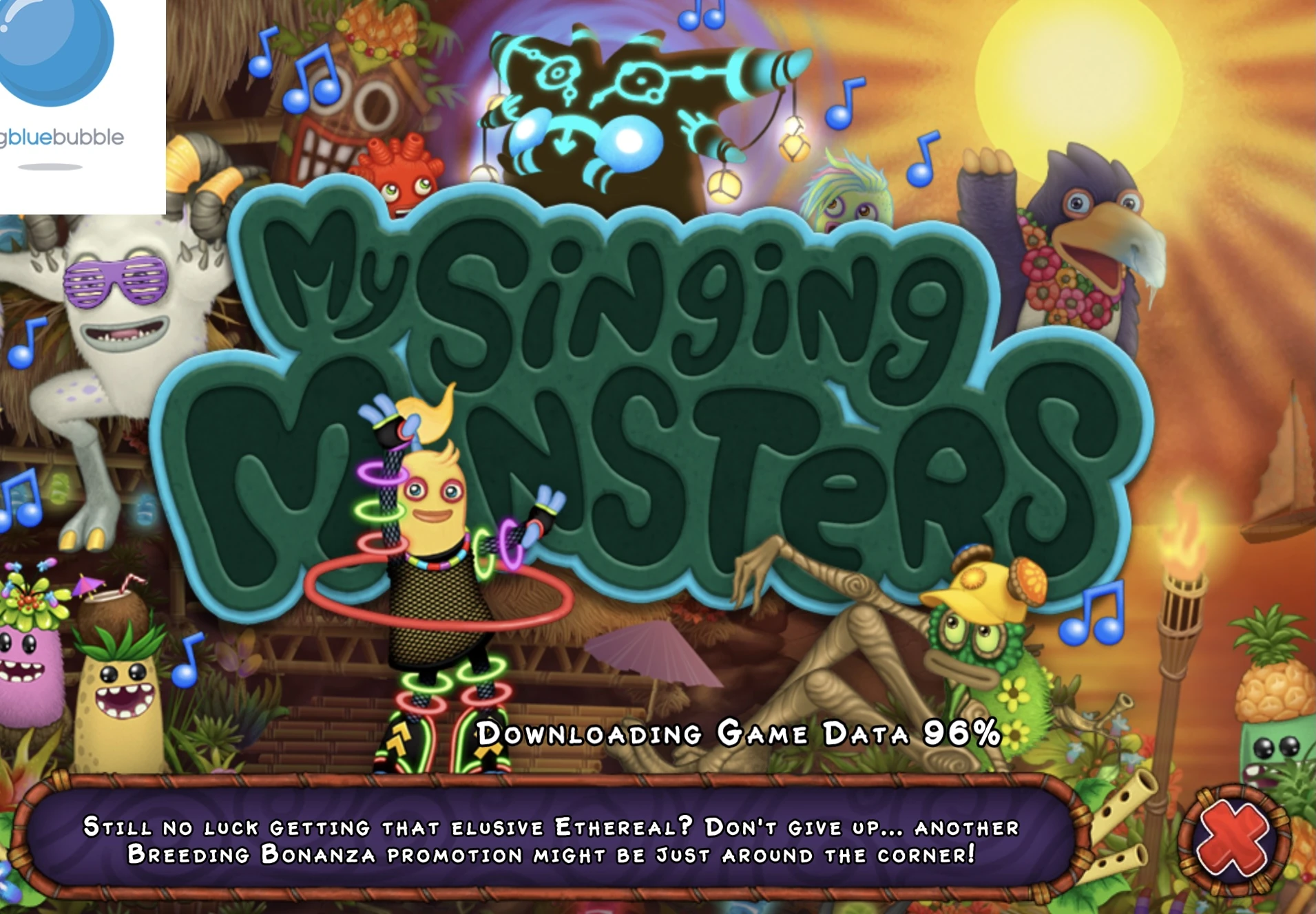 NEW BACKGROUND SCREEN POGG | Fandom