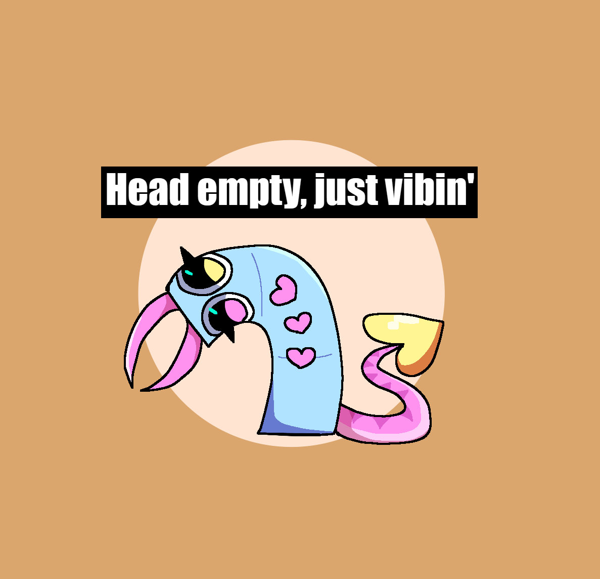 New pfp :P | Fandom