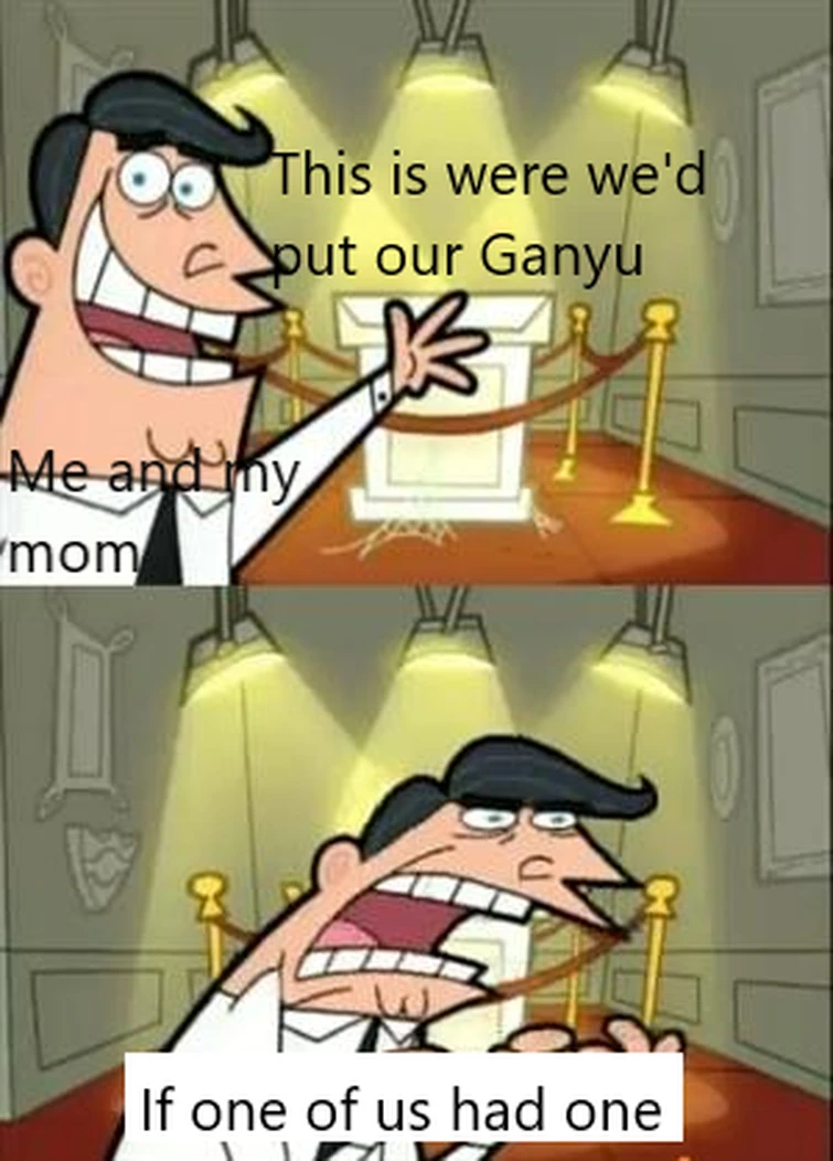 Behold! Memes! | Fandom