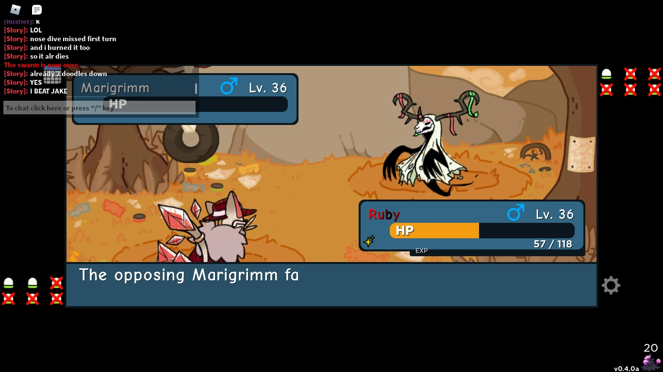 EZ FIRST TRY | Fandom