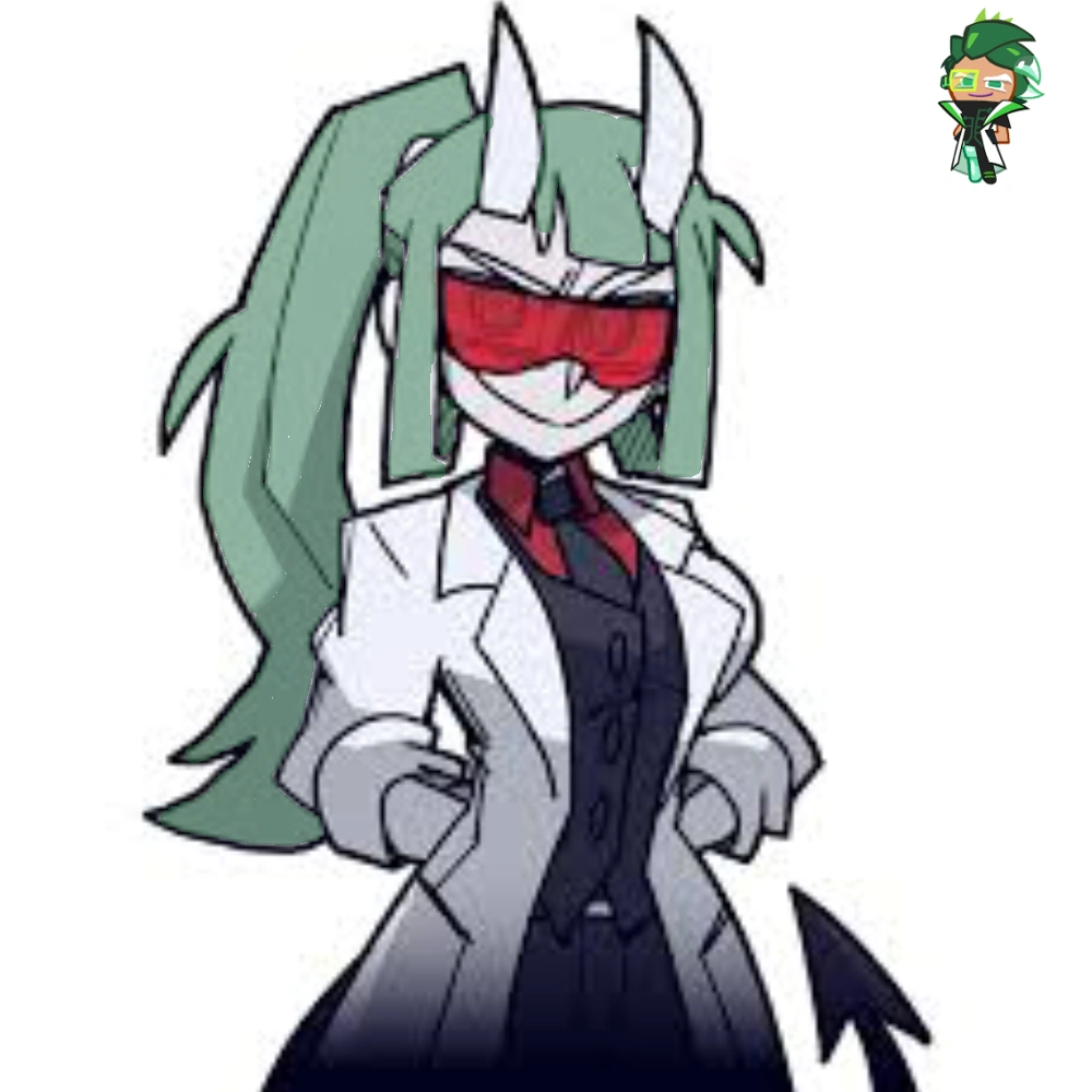 Sprite editing is more pain than I thought | Fandom