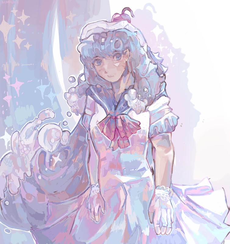 cream soda!! | Fandom