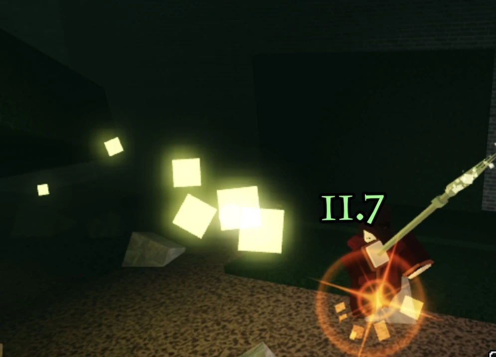 Perfect frame | Fandom