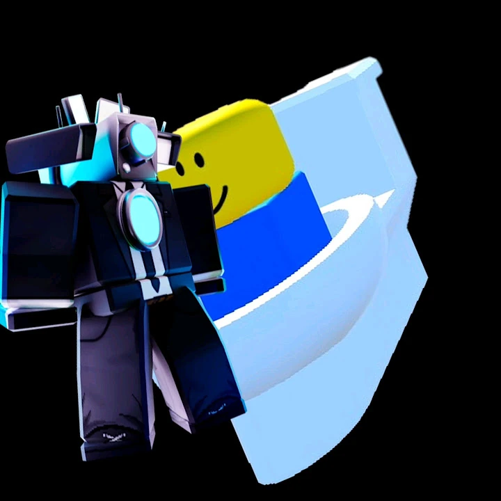 The 19th aka 2nd episode of Skibidi toilet but its ttd | Fandom