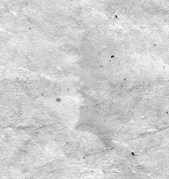 The paper effect used in old htf episodes | Fandom