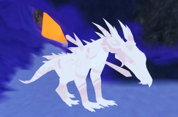 Discuss Everything About Creatures of Sonaria Wiki | Fandom