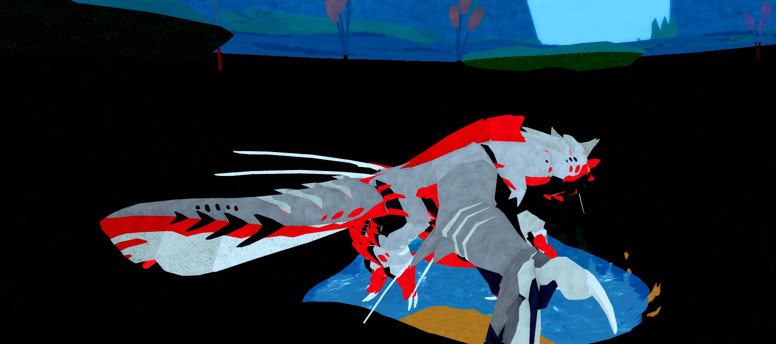 made an awesome vah skin | Fandom