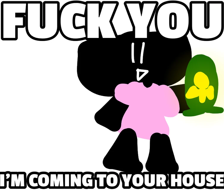LOL GET TROLLED MWHEHEHE | Fandom
