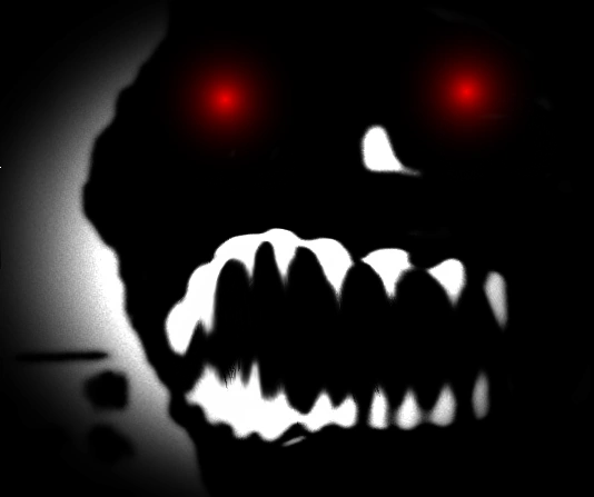 Phase 16 + Phase 22 | Fandom