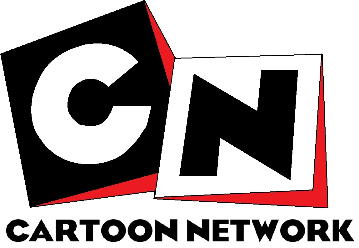 The Second Cartoon Network Asia Logo (2005-2011) | Fandom