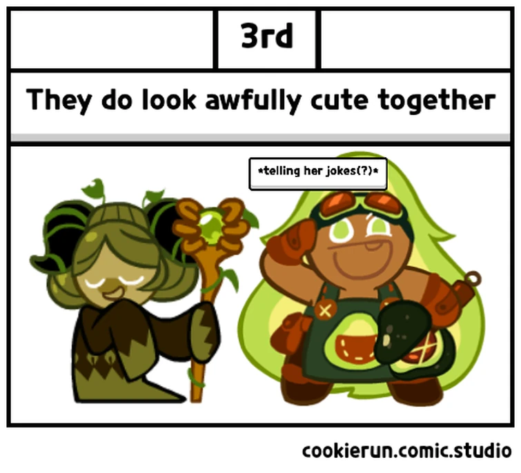 "Ship Elimination" game with rarepairs and crackships ROUND 8 (FINAL ...