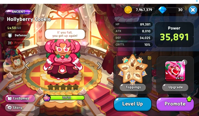 let's gooooooooooooooooooooooooooo | Fandom