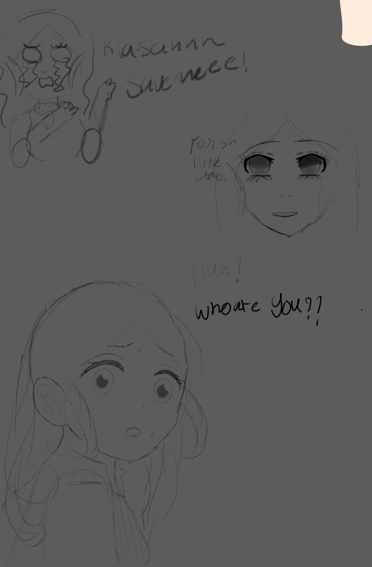 Part one of the resident evil/ oc drawings | Fandom