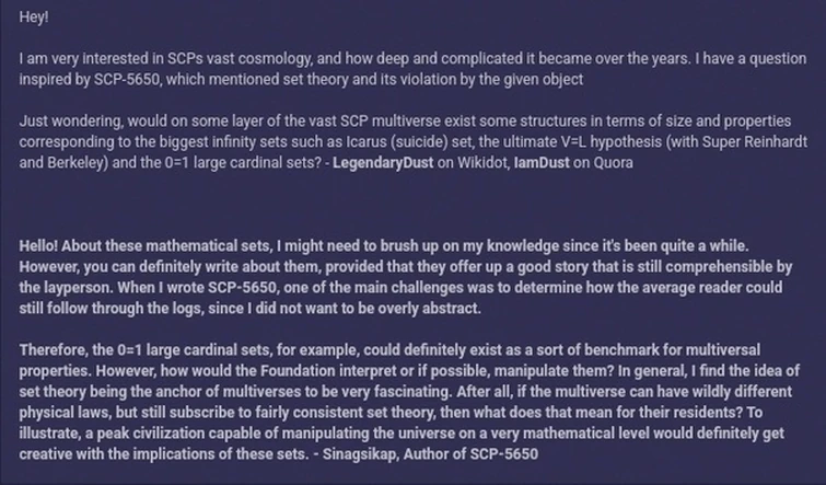 The Scarlet King vs Novel True Form Pennywise: "the scarlet fear" | Fandom