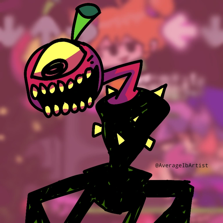 D side ld my beloved | Fandom