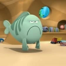 Why Did Ian Woodside Try To Date Anthony Kos One Time | Fandom