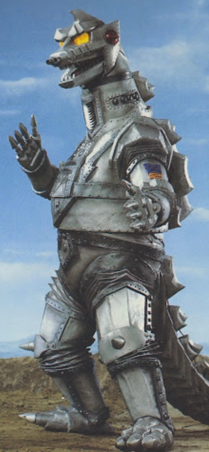 Kelbeam's Aquatic Spin Wheel Battles - Day 10 | Fandom