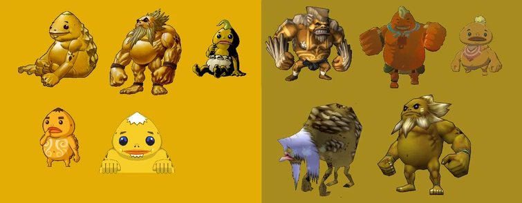 Another 'Bowser Colors' Post. | Fandom