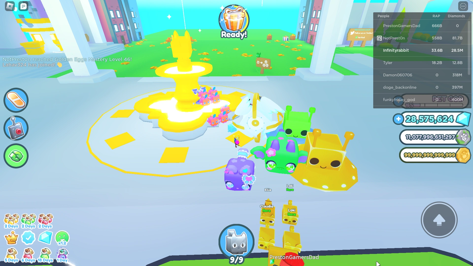 I just found a guy with 2 huge meebos in a spaceship | Fandom