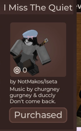 why is this emote 0 coins | Fandom