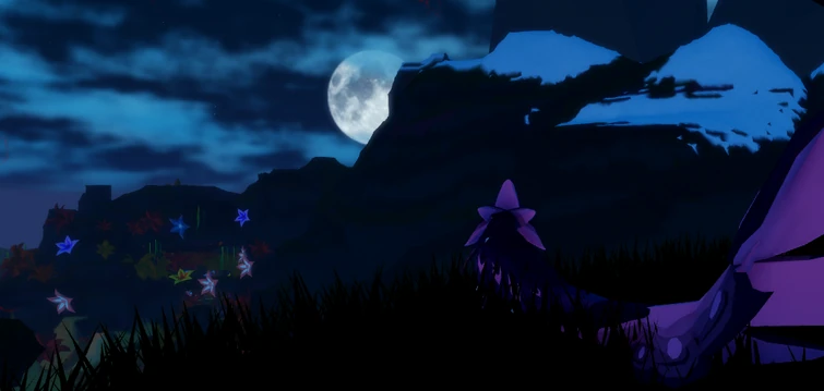 Discuss Everything About Creatures of Sonaria Wiki | Fandom