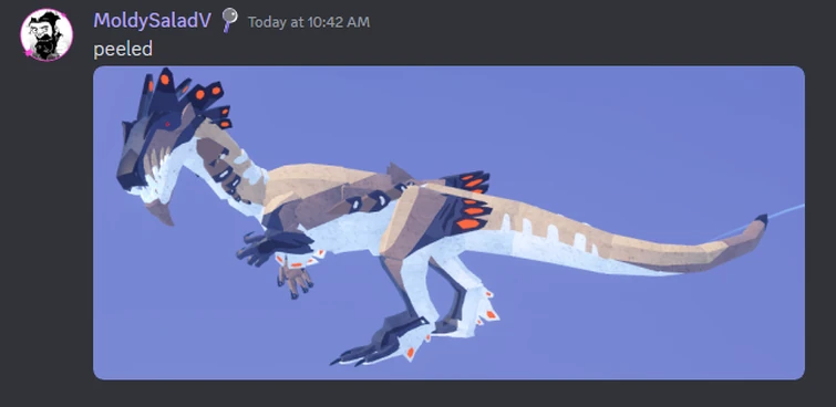 NOOO WHAT DID THEY DO TO MY GYRO WITH THIS REMODEL | Fandom